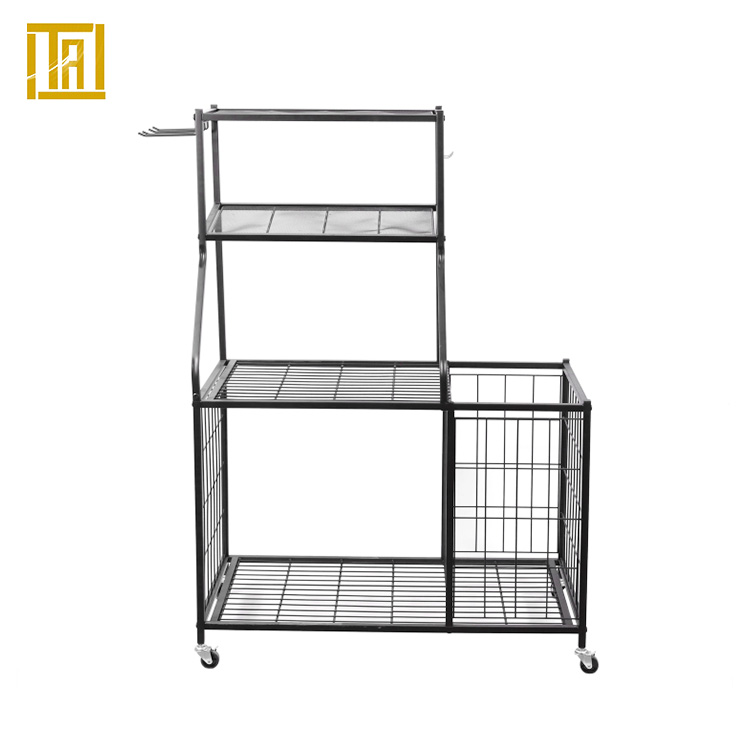 China Display Shelf Manufacturers Display Shelf Suppliers Display