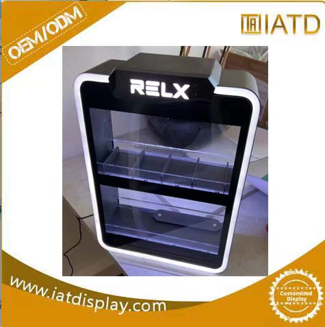 Products - Zhongshan In & Top Display Co., Ltd